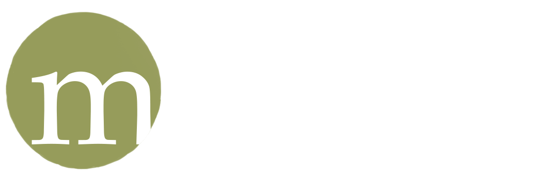 Mark Newman Design in Wood – Portland Woodworker