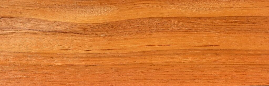 Furniture – Mark Newman Design in Wood