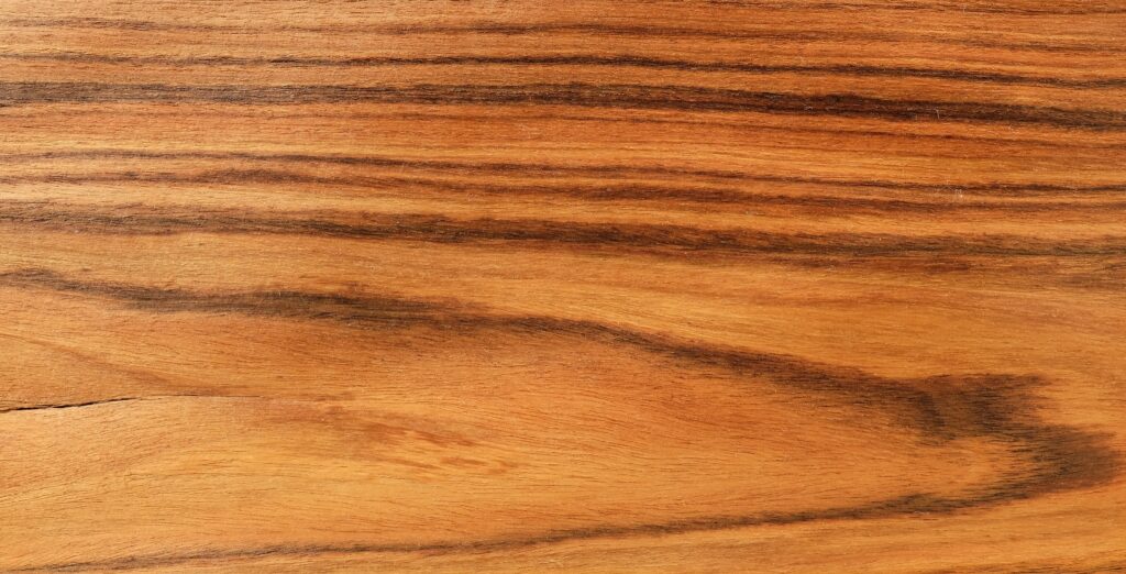 Cabinetry – Mark Newman Design in Wood