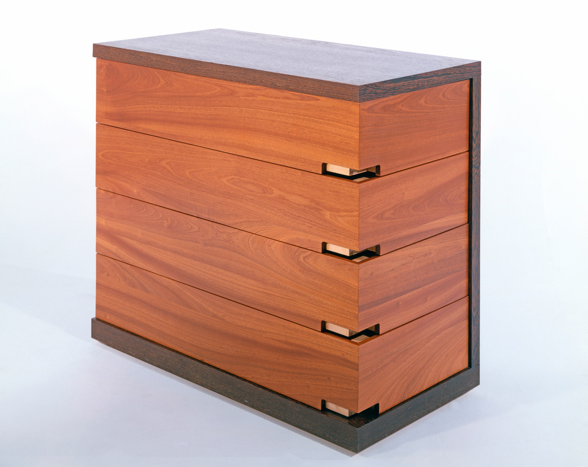 Furniture – Mark Newman Design in Wood